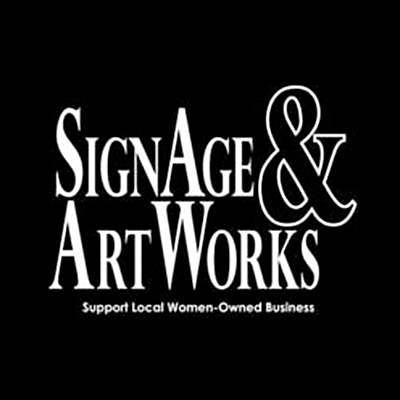 Fine Art Reproduction in Felton, CA - SignAge & ArtWorks